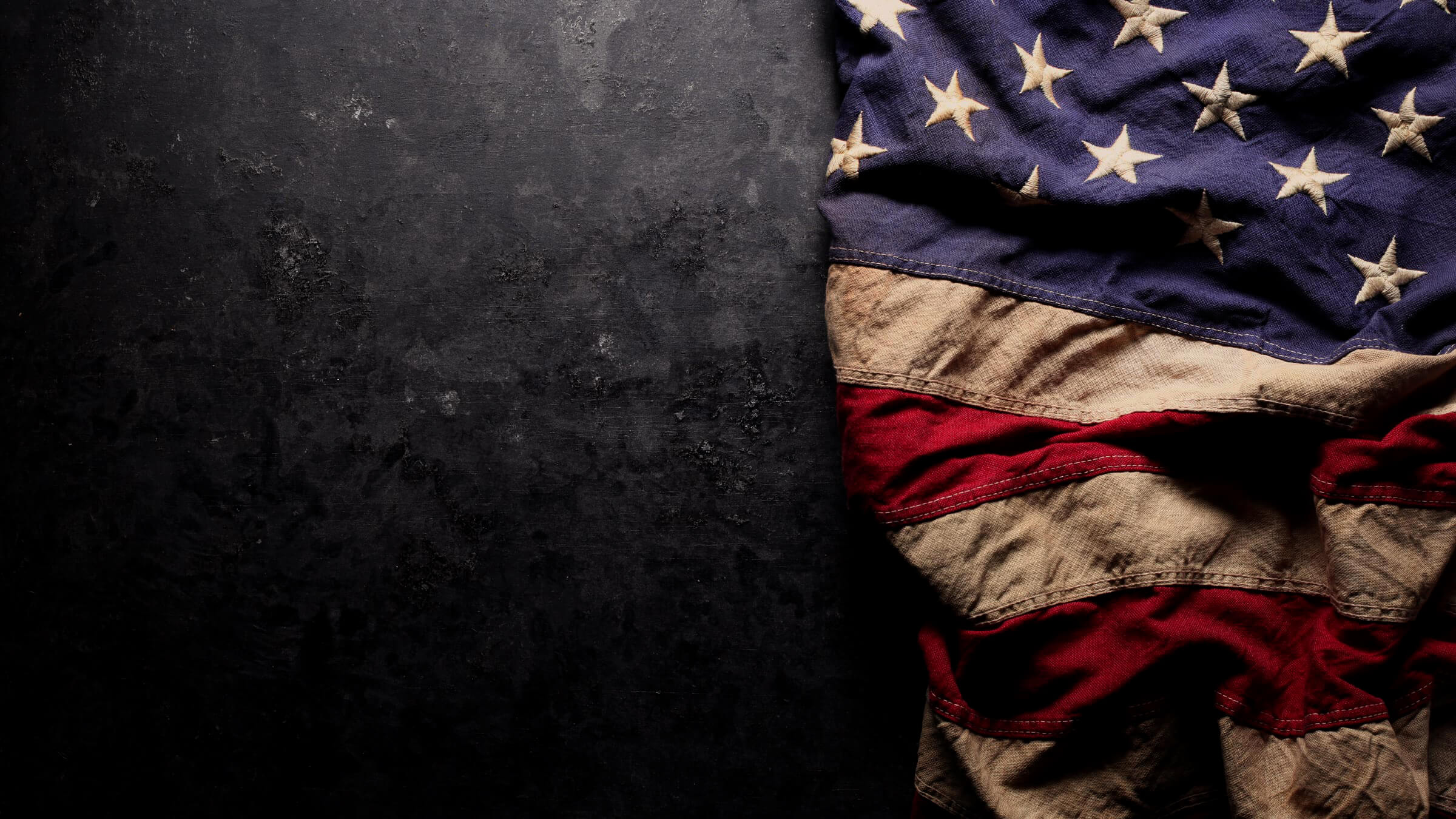 Home | Overwatch Veterans Alliance Foundation